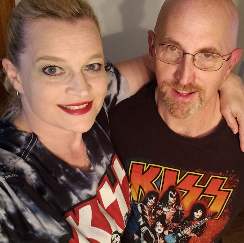 Blair’s Sweetest Secret: Doomsday’s Candy Bunker Revealed – Blair ...