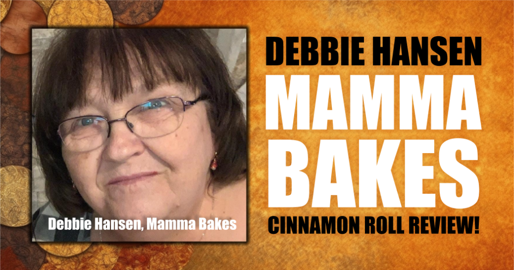 Allison Eide, Rising Christian Artist, to Play First Lutheran Church ...