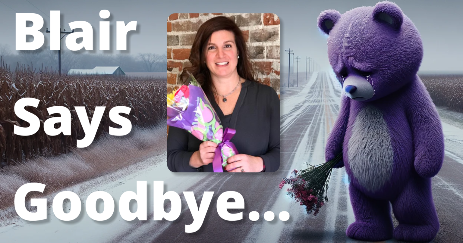 UPDATED - Remembering Jordan Rishel: A Legacy of Service and Community ...