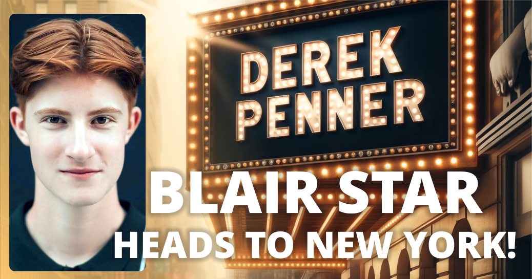 Blair, Nebraska News